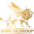 Leadership Team – Sarkar Group
